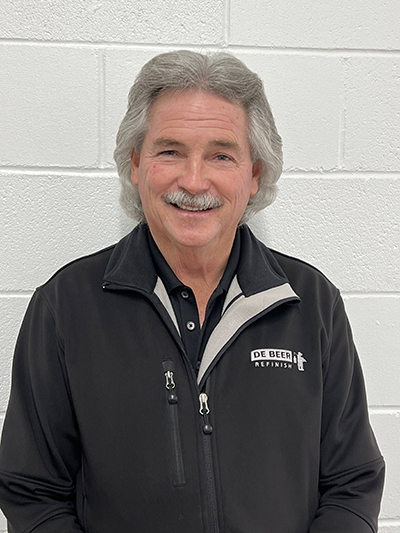 Cooks Paint & Body Shop- Pensacola Pace Milton | (850)476-5800 |Get To ...